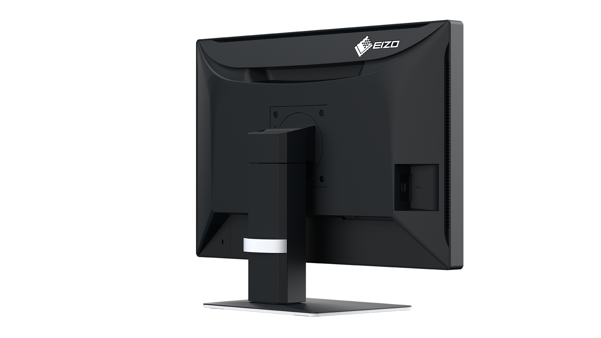 EIZO MX243W 24 Zoll Röntgenmonitor | bluemedic Medizintechnik